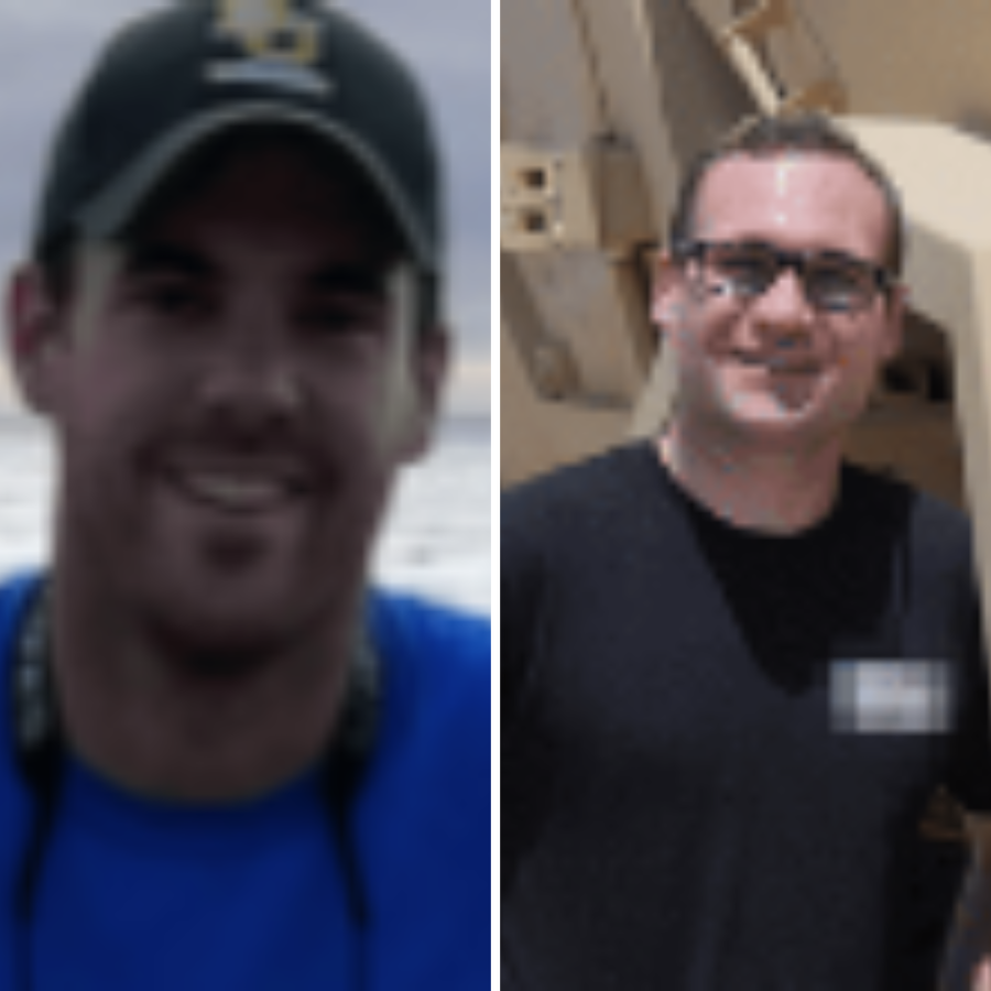 News | Department of Biology | Baylor University